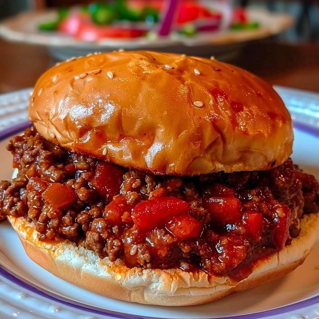 I grew up in Iowa and my nana used to take me to get these all the time ...