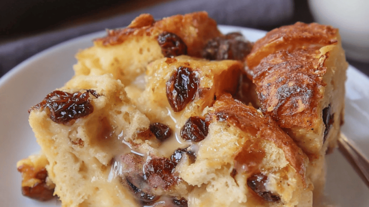 HOW TO MAKE A WENDY’S FROSTY - Skinny Daily Recipes